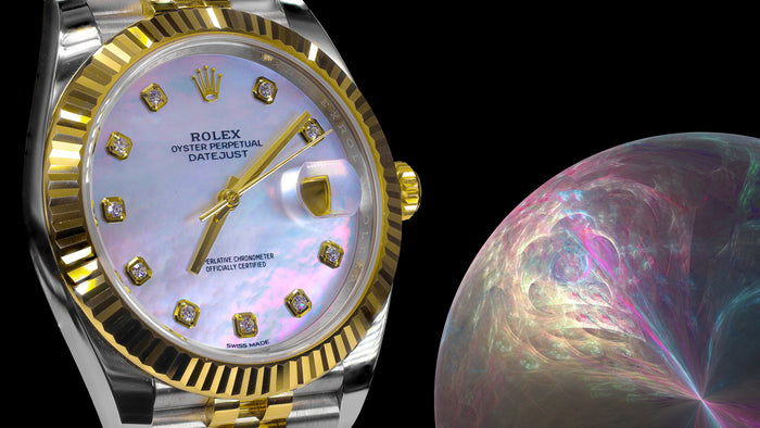Dayyani Jewelers | GIA Certified Jeweler | Diamond Jewelry & Grillz