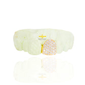 Custom One Tooth Diamond Grillz Hand Set Natural Diamonds Custom Grill